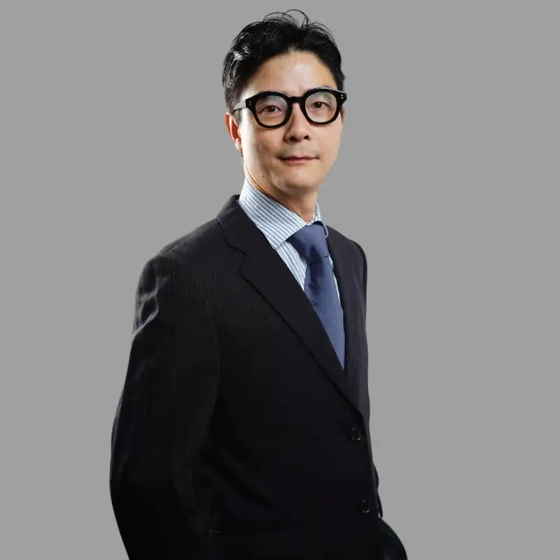 線上課程導師合作 – 數碼轉型商業化應用